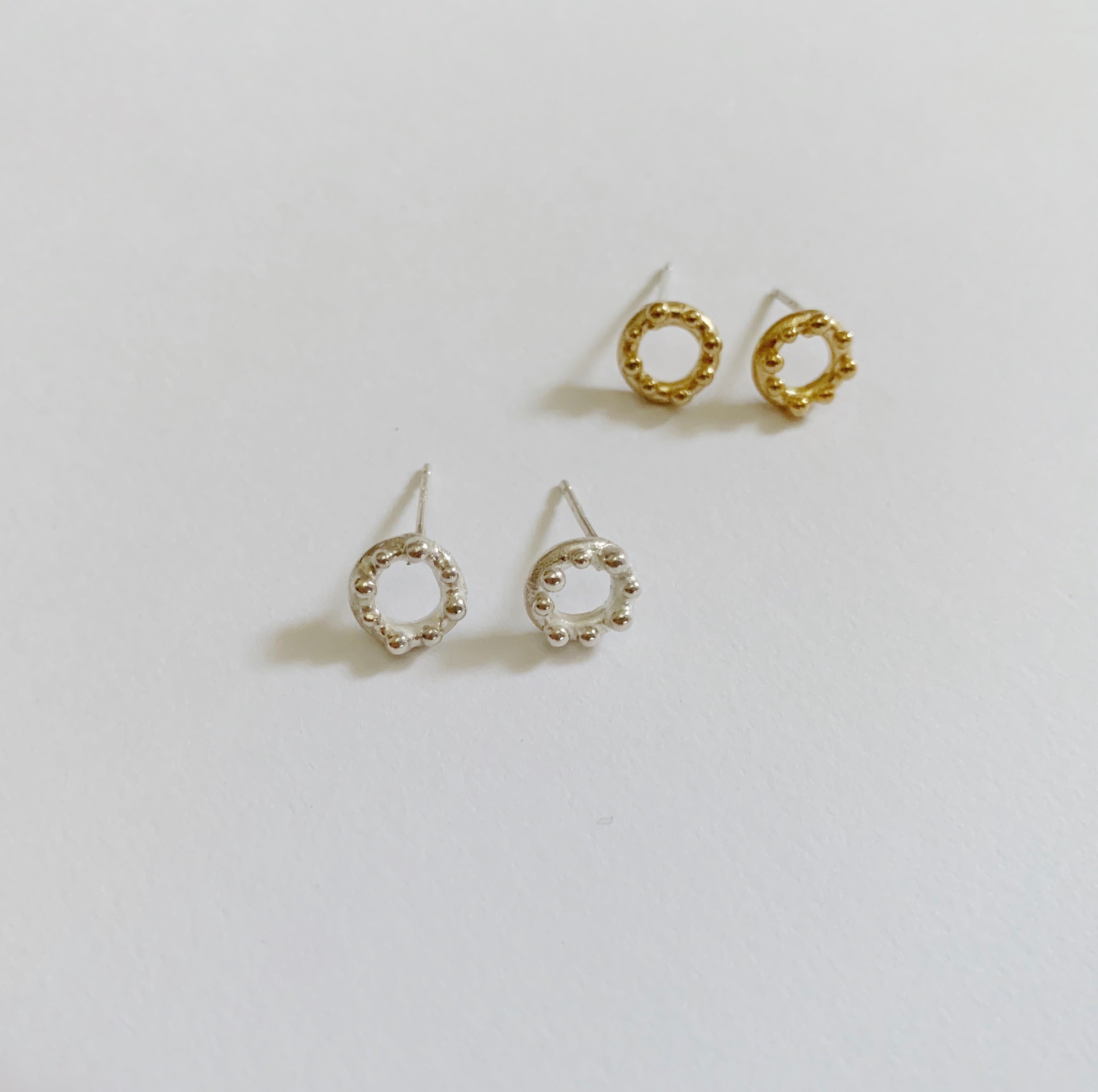 mini grain pierce – cujacu